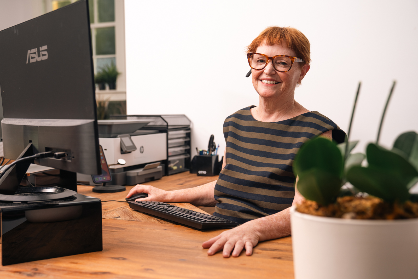 DVA claims – Veteran Health Centre